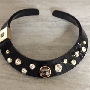 henri bendel | Accessories | Choker By Henri Bendel | Poshmark